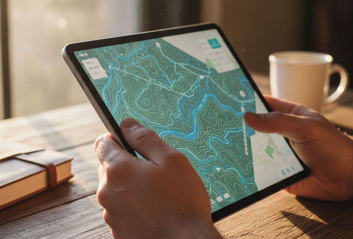 Top 10 des meilleurs tablettes tactiles en 2026 : guide d’achat | Jeux iPod